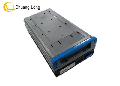 China ATM Machine Parts  Diebold Opteva 2.0 Cash Cassette 00155842000D 00-155842-000D for sale