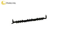 China M7613178A ATM Machine Parts Hitachi WET-UR GUIDE ET/VS 2P006428 for sale