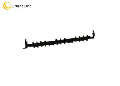 China M7613178A ATM Machine Parts Hitachi WET-UR GUIDE ET/VS 2P006428 for sale