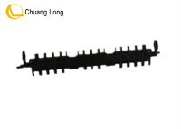 China 2010000811 ATM Machine Parts Hitachi WET-UF GUIDE ET/VS M7613178B for sale
