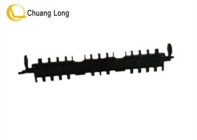 China 2010000811 ATM Machine Parts Hitachi WET-UF GUIDE ET/VS M7613178B for sale