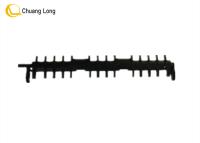 China 2010000813 ATM Machine Parts Hitachi WET-LF-N GUIDE Lower M7613178D for sale