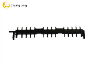 China 2010000813 ATM Machine Parts Hitachi WET-LF-N GUIDE Lower M7613178D for sale