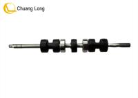 China ATM Machine Parts NCR LVDT Shaft Line Assy 445-0663149-2 4450663149-2 for sale