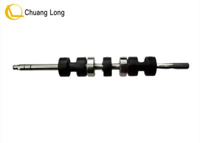 China ATM Machine Parts NCR LVDT Shaft Line Assy 445-0663149-2 4450663149-2 for sale