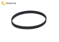 China ATM Machine Parts Fujitsu F53 Semi Bunch Unit Timign Belt CA02953-3148 for sale