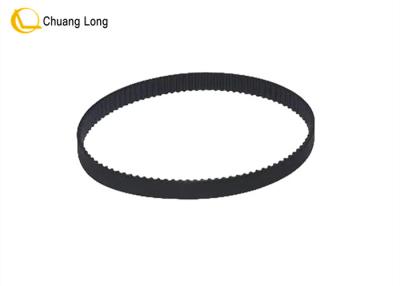 China ATM Machine Parts Fujitsu F53 Semi Bunch Unit Timign Belt CA02953-3148 for sale