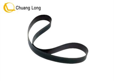 China ATM Machine Parts Fujitsu F53 Semi Bunch Unit Flat Belt KD02905-0406 for sale