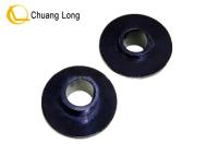 China ATM Machine Parts Fujitsu F53 Main Unit Spacer CA82102-7808 for sale