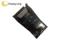 China ATM Machine Parts Fujitsu F53 Dispenser Cassette Spare Parts Lid Base KD02881-Y505 for sale