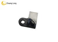 China ATM Machine Parts Fujitsu F53 Semi Bunch Unit Emission Sensor FJ00F5301PT011 KD02901-1151 520-053-0761 for sale