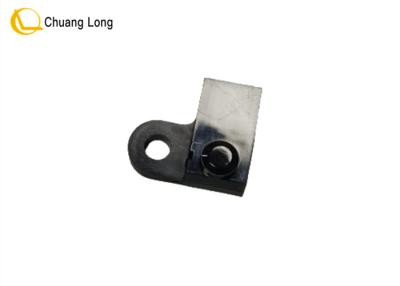 China ATM Machine Parts Fujitsu F53 Semi Bunch Unit Emission Sensor FJ00F5301PT011 KD02901-1151 520-053-0761 for sale