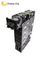 China ATM Machine Parts Fujitsu GSR50 Scalable Cash Recycler Multi-Cassette Currency Recycling Module for sale