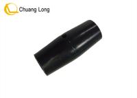 China D860-6107-Y818 ATM Machine Parts Fujitsu F53 Semi Bunch Unit Flat Pulley 6*22*36.5mm with pin hole FJ00F5301PT020 for sale