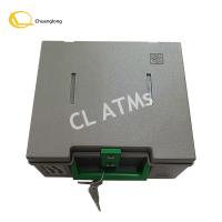 China 445-0693308 445-0663390 445-0603100 ATM Parts NCR Reject Bin Cassette for sale