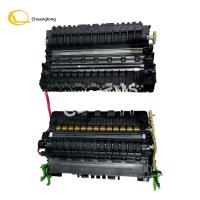 China Wincor Banknote Reader MOVE CWAA ATM Spare Parts 1750150249 01750150249 for sale