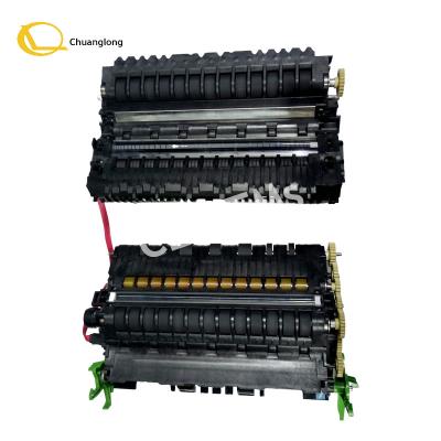 China Wincor Banknote Reader MOVE CWAA ATM Spare Parts 1750150249 01750150249 for sale