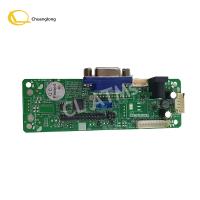 China CQC09001025695-G M.RT2270C.806 WINCOR 280 DISPLAY CONNECTOR BOARD GREEN for sale