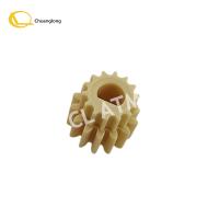 China Parts For Wincor C4060 Reject Cassette Gear RM3 Cineo Gear 01750144188 1750144188 for sale