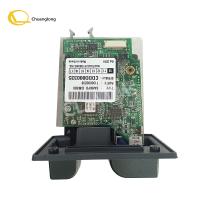 China Nautilus Hyosung Sankyo ICM300 EWV Card Reader ICM300-3R1372 L IFM300-0101 7130000238 for sale