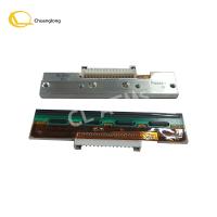 China ATM Nautilus Hyosung Parts MX5600 MX5600T Printer Head Thermal Printhead S7020000032 for sale