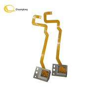 China Wincor Pre-Read Magnetic Head For V2X Card Reader 6954086-9 for sale