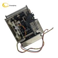 China ATM Parts Wincor Nixdorf Presenter TP07A Assd 01750130733 1750130733 for sale
