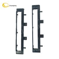 China ATM Machine Parts H68N RC Cassette Top Cover Frame 726010333 YT8.080.131 for sale