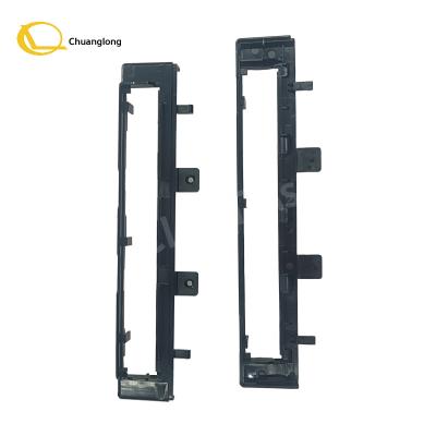China ATM Machine Parts H68N RC Cassette Top Cover Frame 726010333 YT8.080.131 for sale