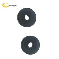 China ATM Machine Parts 7141100309 ATMs Parts H68N RC Cassettes Inlet Roller Assy for sale