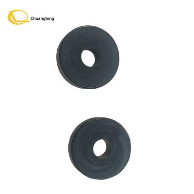 China ATM Machine Parts 7141100309 ATMs Parts H68N RC Cassettes Inlet Roller Assy for sale