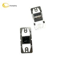 China ATM Kiosk Parts MSR100D MSR-100 RW Head For Kiosk 8200 8300 for sale