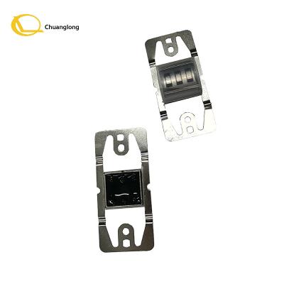 China ATM Kiosk Parts MSR100D MSR-100 RW Head For Kiosk 8200 8300 for sale