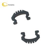 China ATM Parts CRM9250 YT8.401.108 Pick Roller Rubber for sale