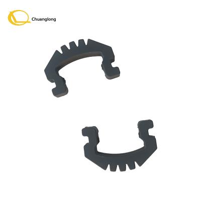 China ATM Parts CRM9250 YT8.401.108 Pick Roller Rubber for sale