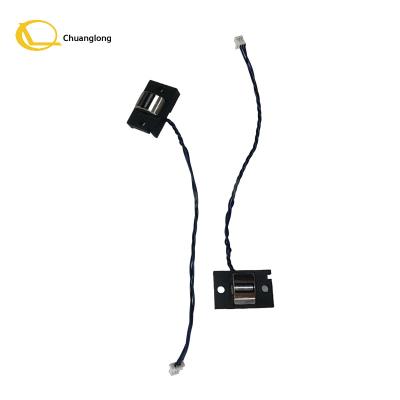 China ATMs Parts 1750173205-34 ATM Spare Parts Wincor Nixdorf V2CU Pre-Read Head Magnetic Head for sale