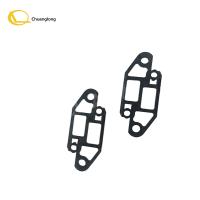 China ATMs Parts H68N Recycle Cassettes Adjust Shim for sale