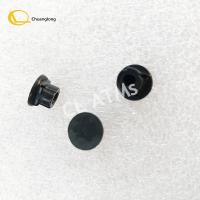 China ATM Machine Spare Parts Diebold Opteva Cassette Plastic Screw 39-009852-000A 39009852000A for sale