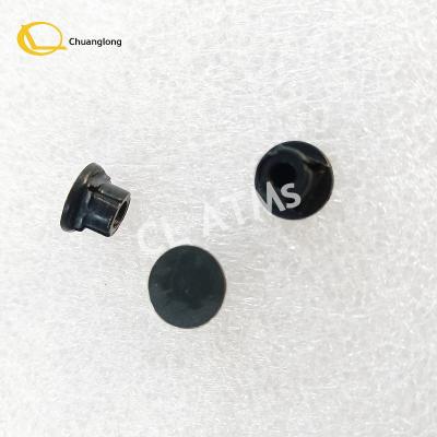 China ATM Machine Spare Parts Diebold Opteva Cassette Plastic Screw 39-009852-000A 39009852000A for sale