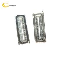 China ATMs Parts 49201478000A 49-201478-000A Indicator Board Cover For Diebold Opteva Card Reader (without Anti-skimming) for sale