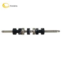 China 445-0647678 4450647678 LVDT Assy Shaft Line NCR Atm Parts Durable ATM Component for sale