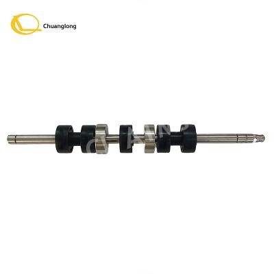 China 445-0647678 4450647678 LVDT Assy Shaft Line NCR Atm Parts Durable ATM Component for sale