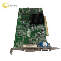China 445-0753328 NCR 7 Inch GOP Compact Board For NCR 66xx Touch Screen Operator Panel PN: 445-0744450-5 for sale