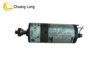 China 1750042095 01750042095 ATM Machine Parts Wincor Nixdorf Clamp Mech Motor for sale