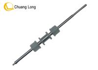 China ATM Machine Parts Wincor Nixdorf Drive Shaft Assy CMD-V5 1750215294-20 01750178906 1750178906 for sale