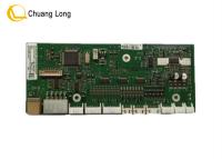 China ATM Machine Parts Wincor PC280 SE Control Board 1750187952 01750187952 for sale