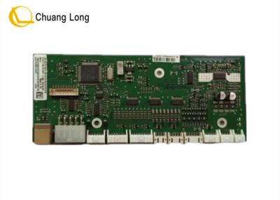 China ATM Machine Parts Wincor PC280 SE Control Board 1750187952 01750187952 for sale