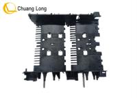 China ATM Machine Parts Wincor Nixdorf Double Extractor Chassis 1750035761 01750035761 for sale