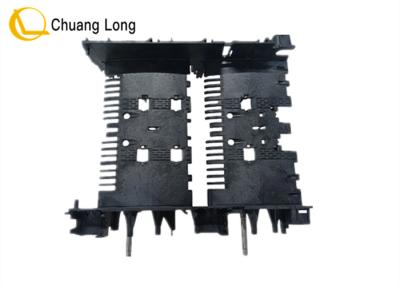 China ATM Machine Parts Wincor Nixdorf Double Extractor Chassis 1750035761 01750035761 for sale