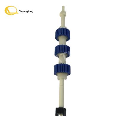 China ATMs Parts Wincor Nixdorf Extractor Shaft CMD-V4 A ASSY 1750306595 for sale